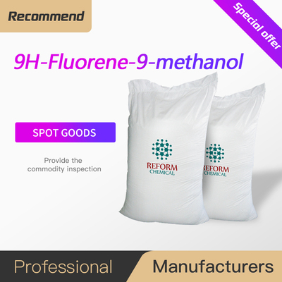 9H-Fluorene-9-methanol - | Pules