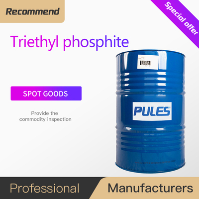 Triethyl phosphite - | Pules